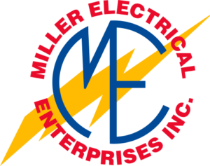 Miller Electric